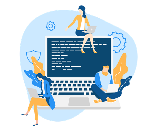 VINX - Logiciel de Facturation Normalisée